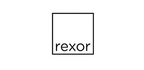 ModEurop Trend Fashion Platform at DSI - ModEurop